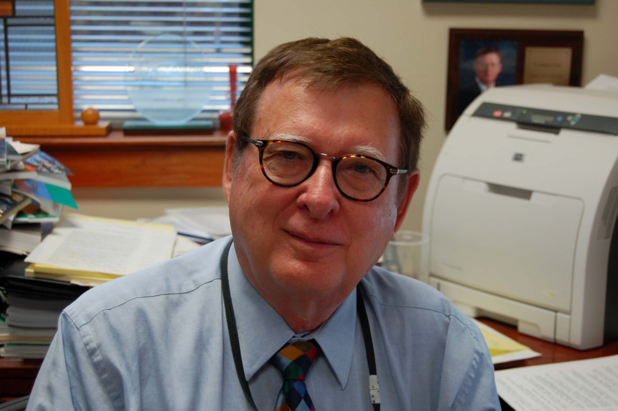 Home - Australian Herbicide Resistance Initiative (AHRI)